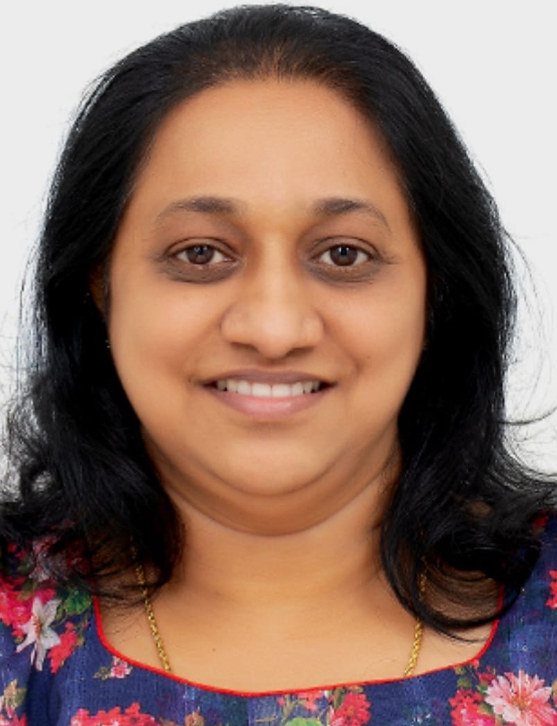 shimmiasokan – Step2Teaching