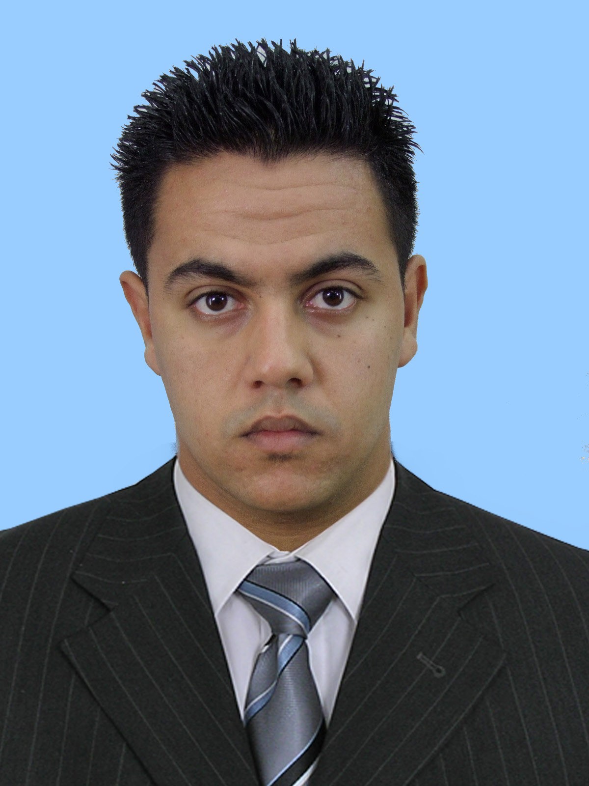 mohamin – Step2Teaching