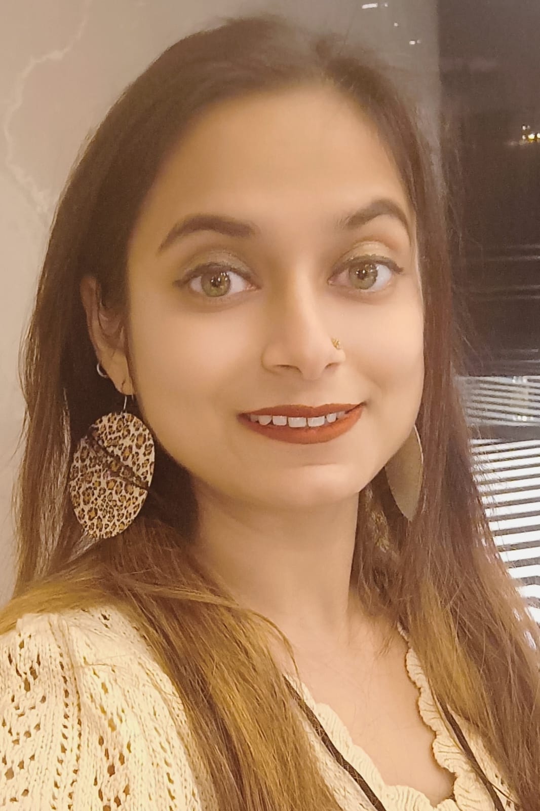 RANJANA – Step2Teaching