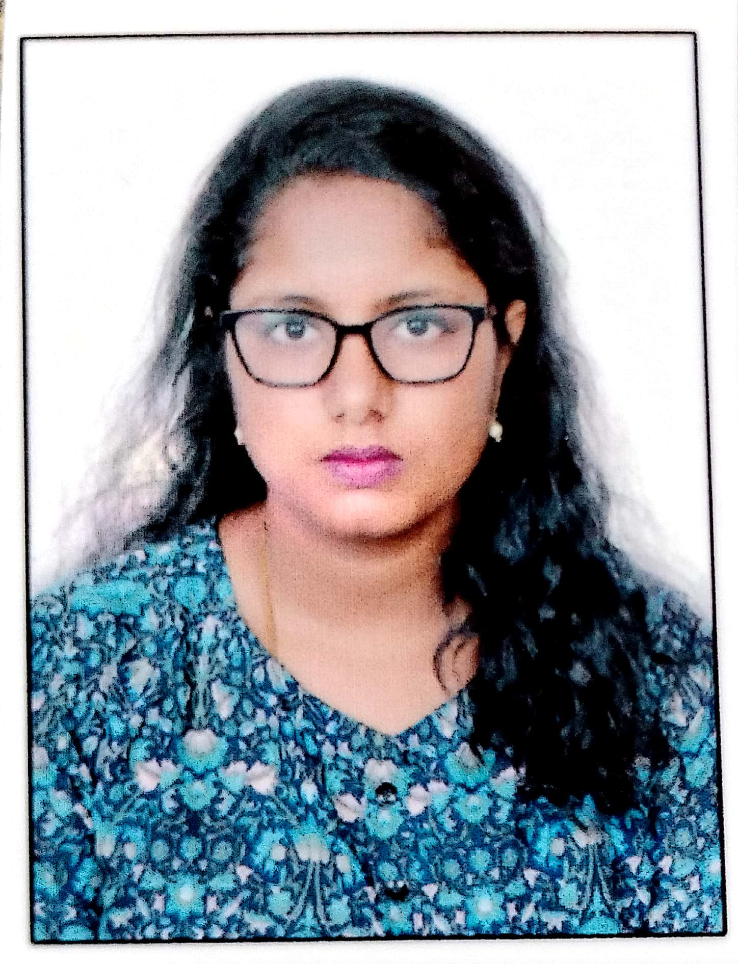 Priya – Step2Teaching