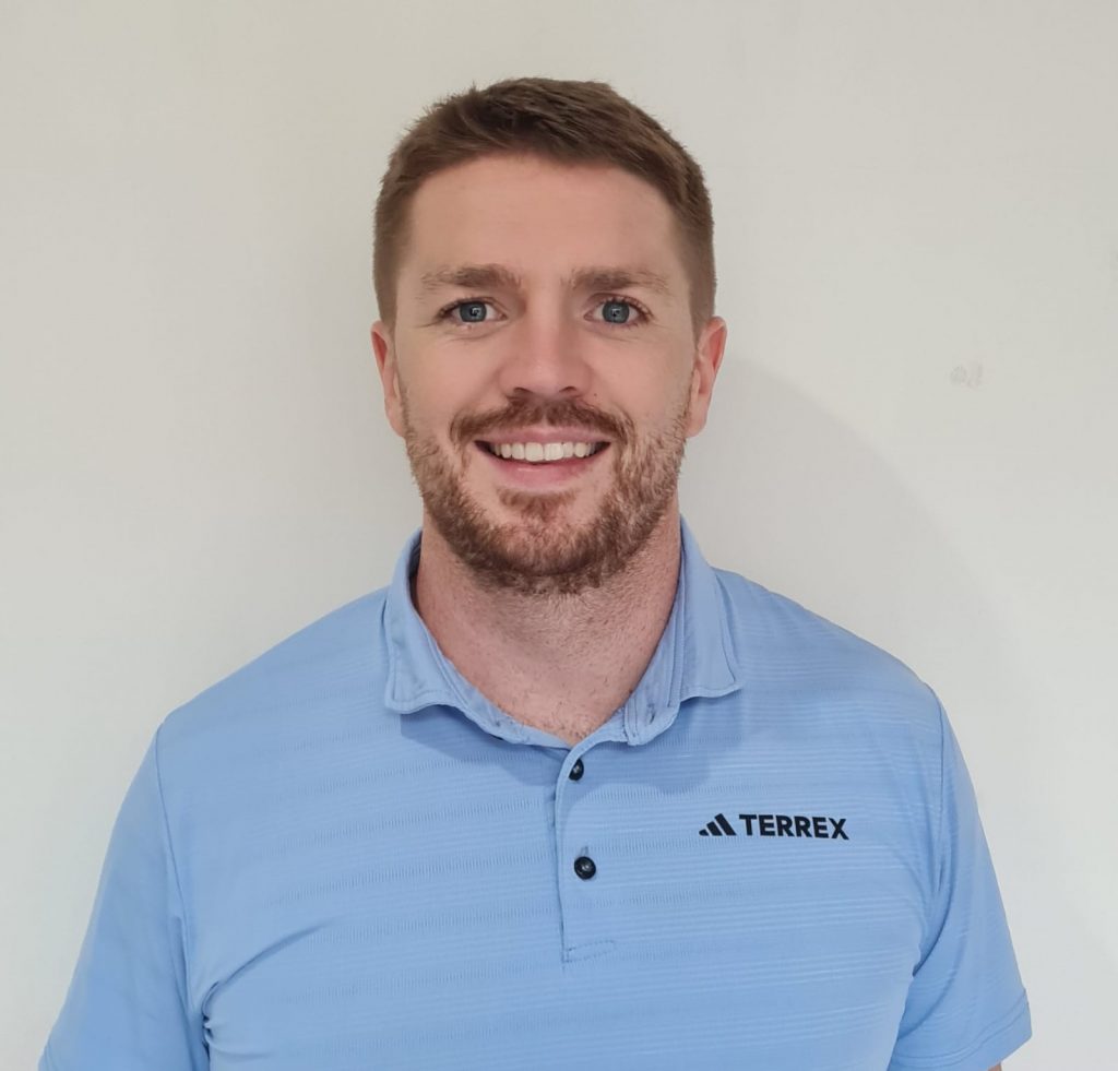 TadhgLinehan – Step2Teaching