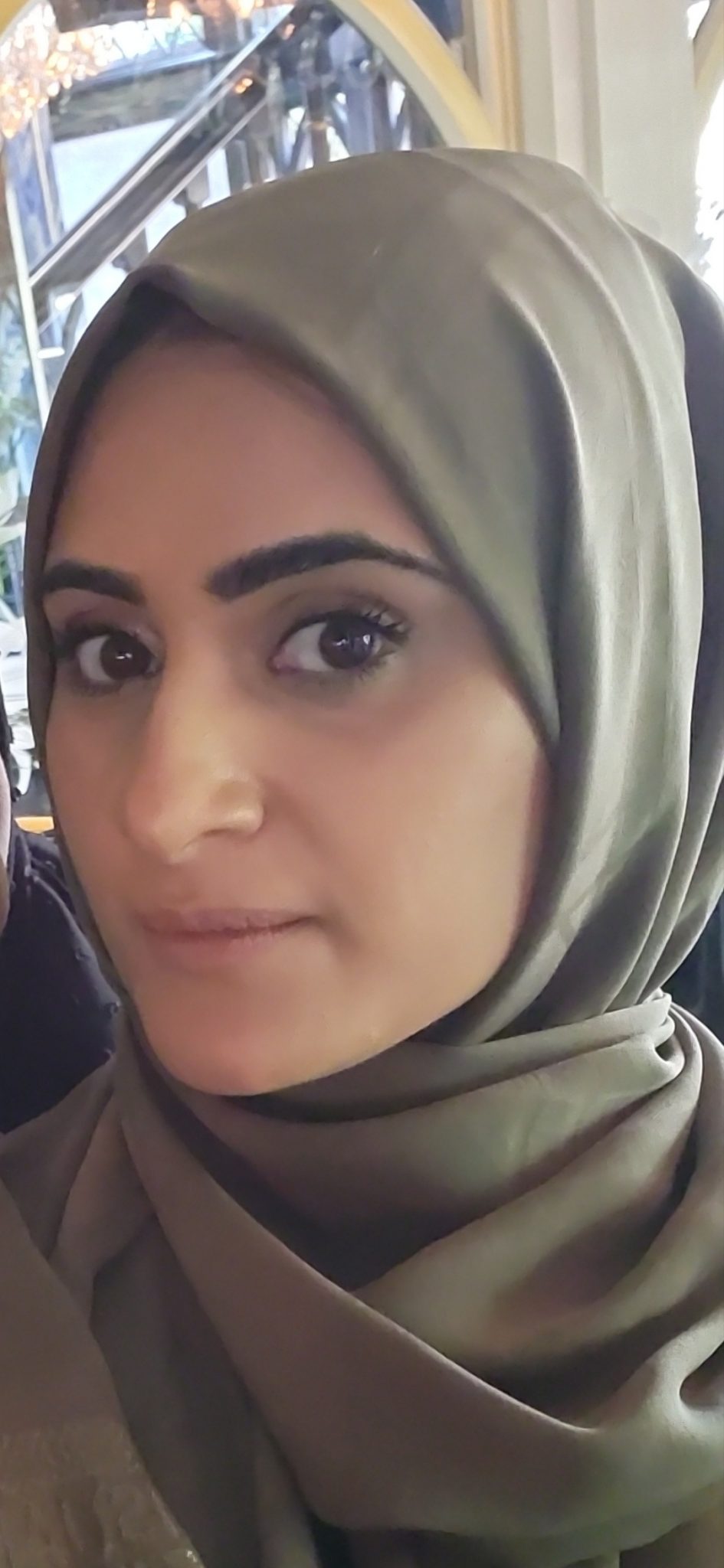 zarah.shareef – Step2Teaching