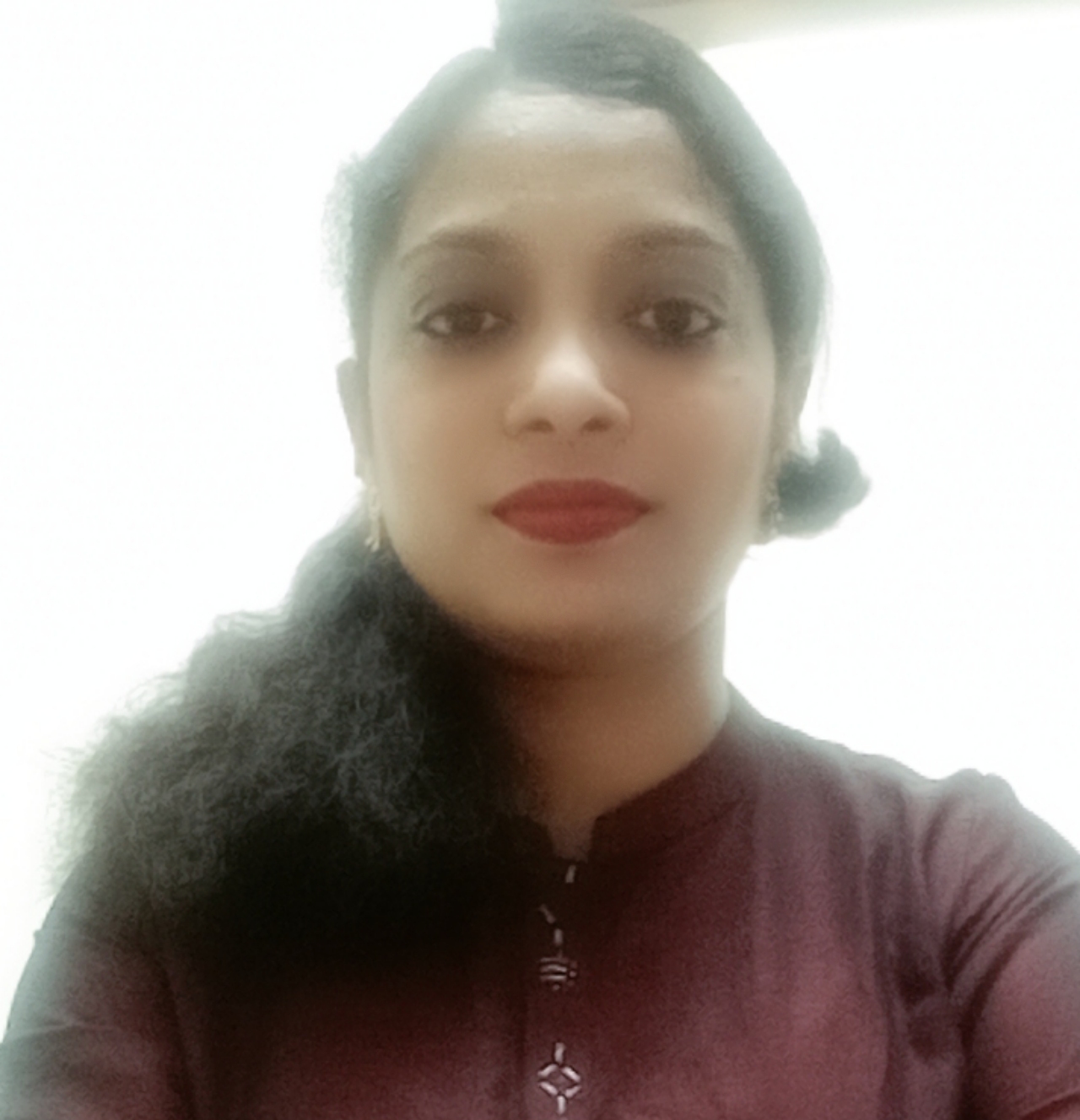 Shantimolkj – Step2Teaching