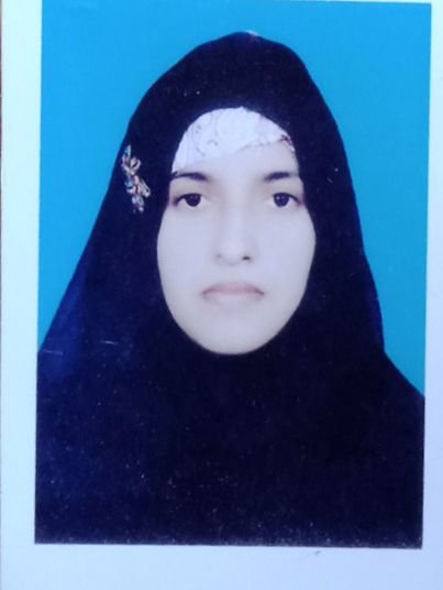 Sidra – Step2Teaching