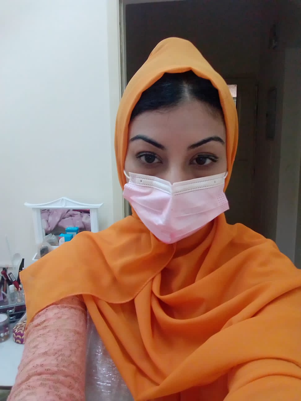 Zaytoon – Step2Teaching