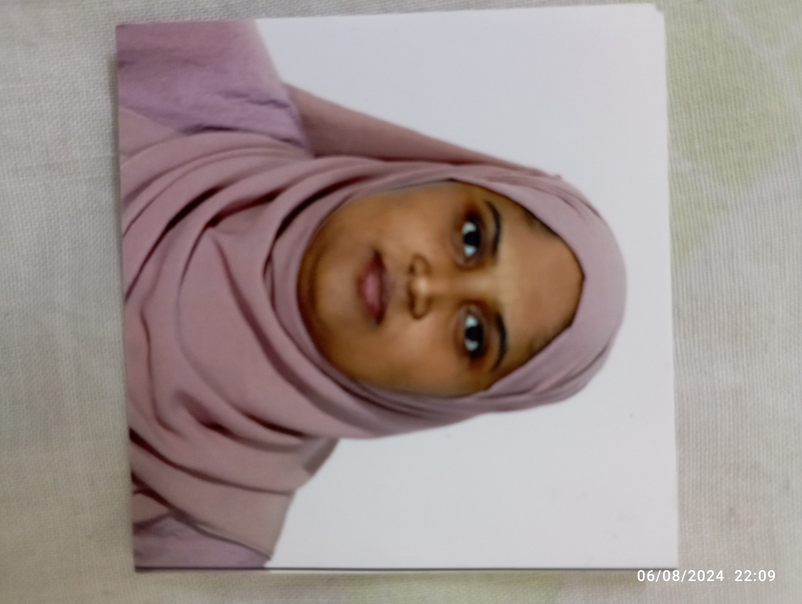 Bincy – Step2Teaching