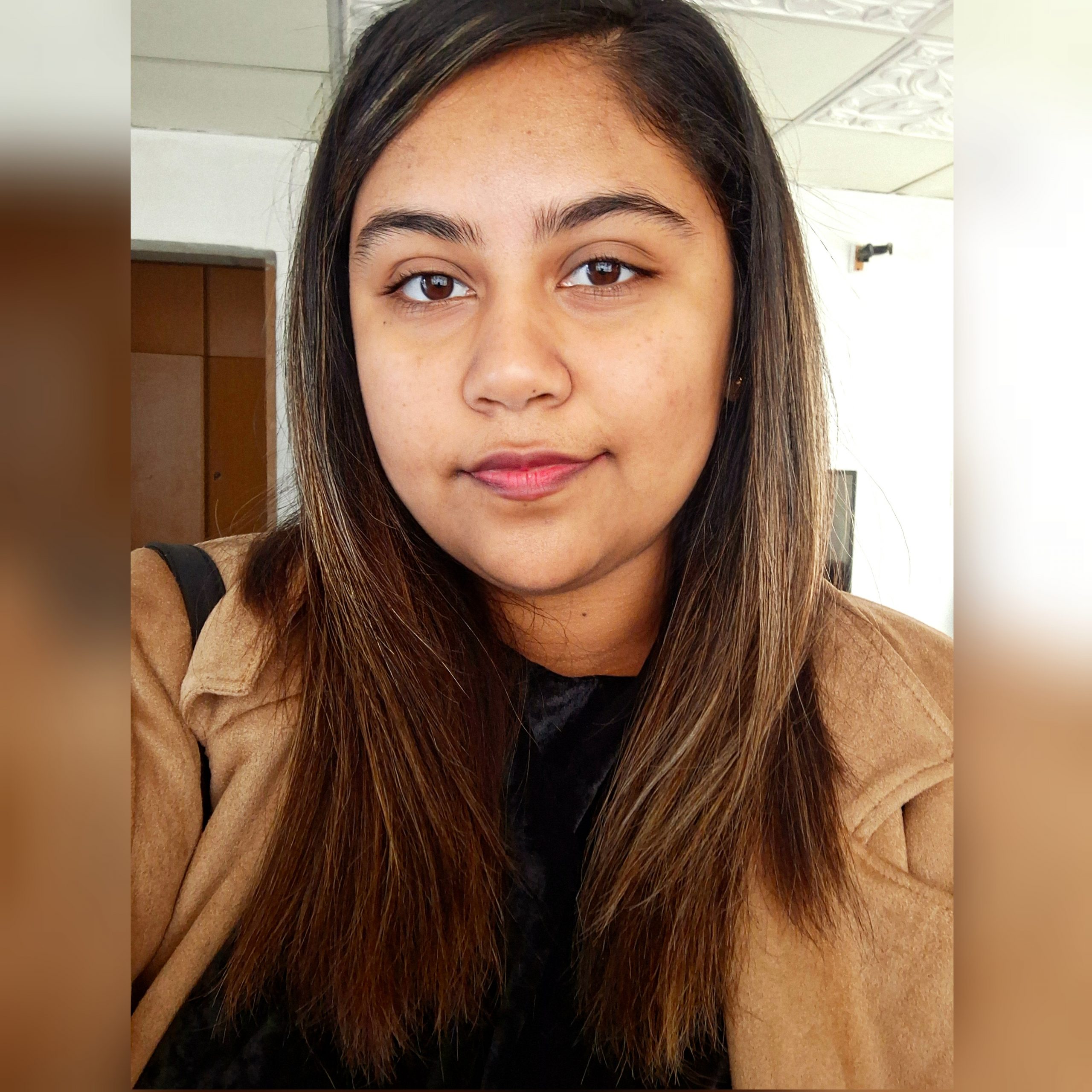 Lireece – Step2Teaching