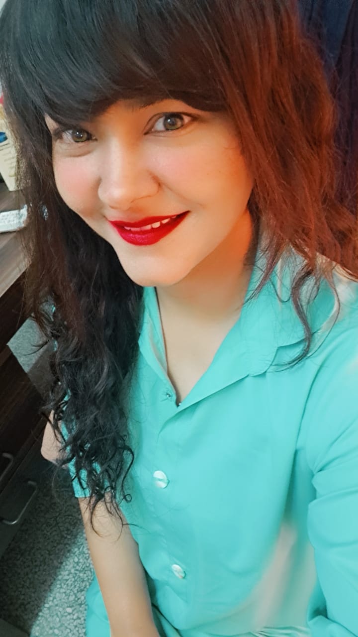 SaadiaHafeez – Step2Teaching