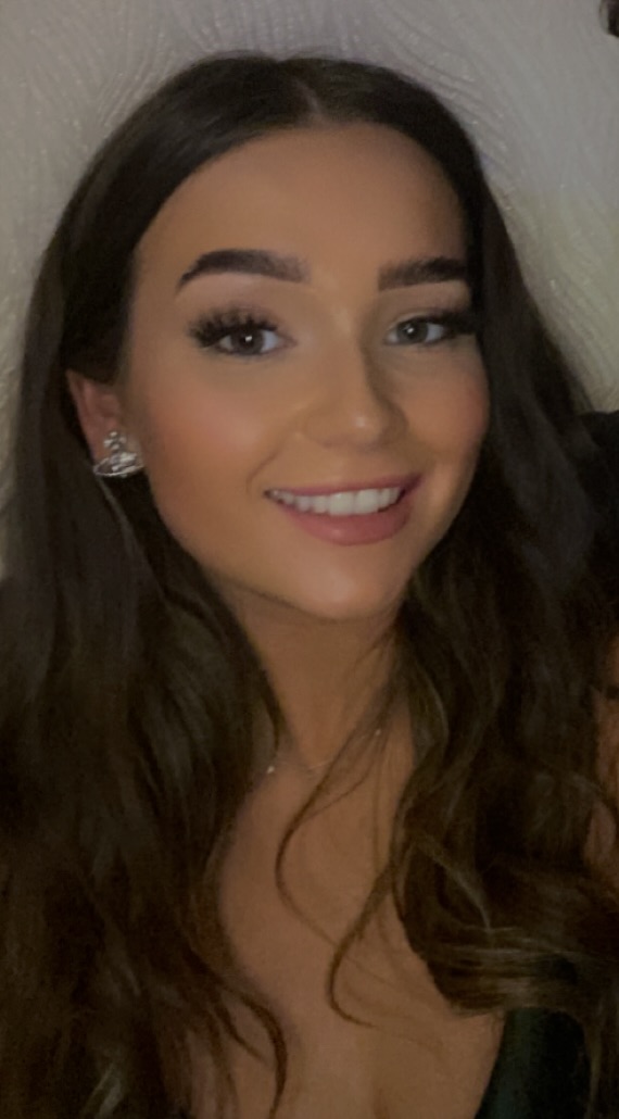 chloebanach – Step2Teaching