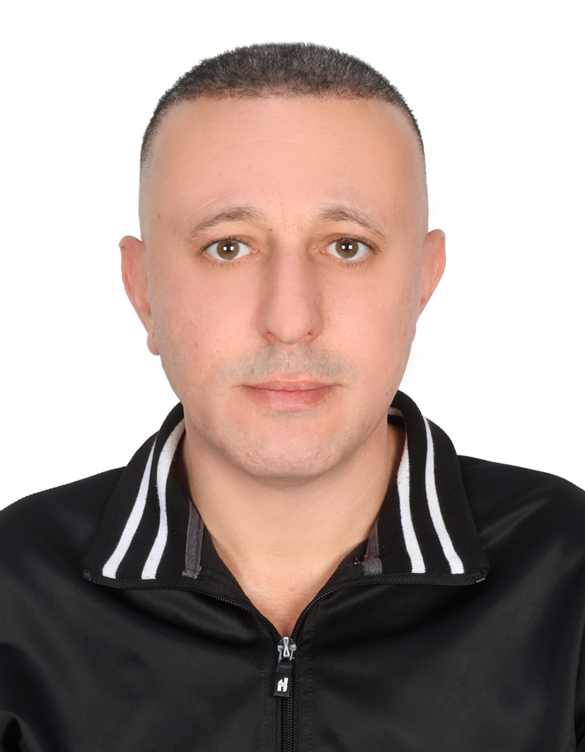 osama1980 – Step2Teaching