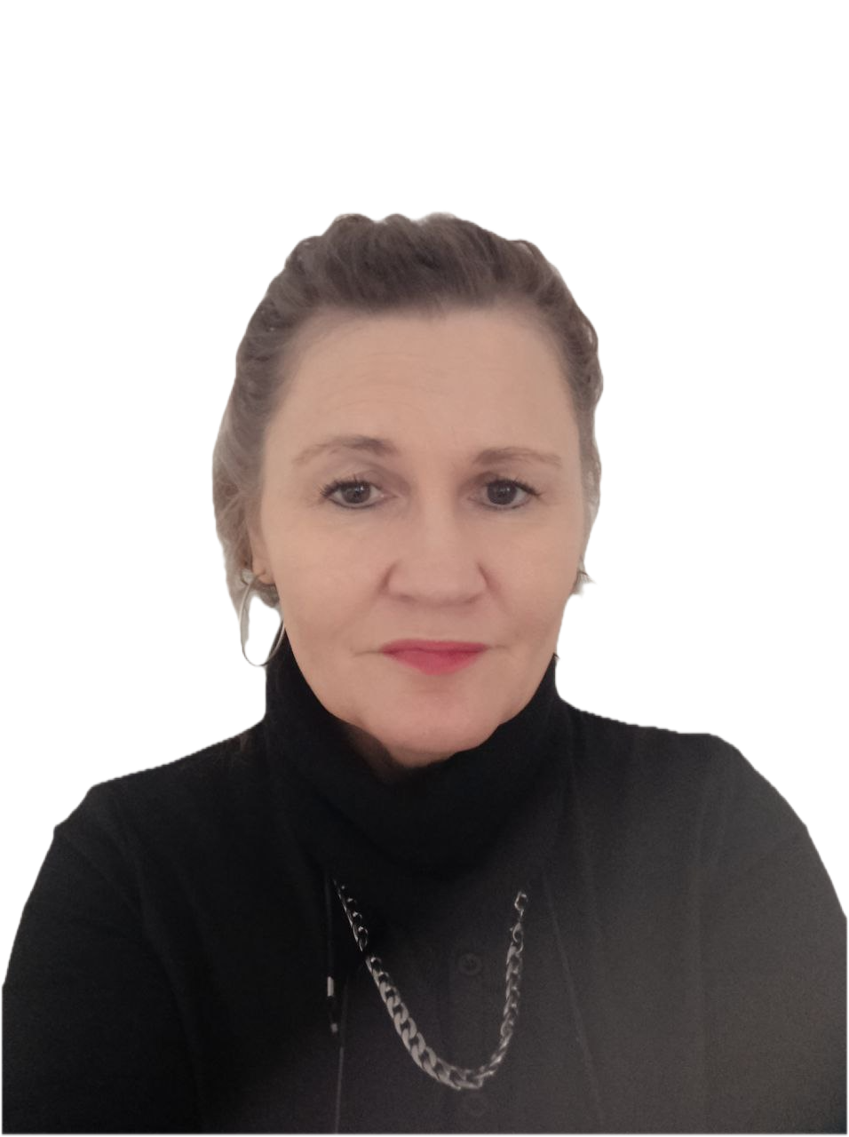 BobbieC – Step2Teaching