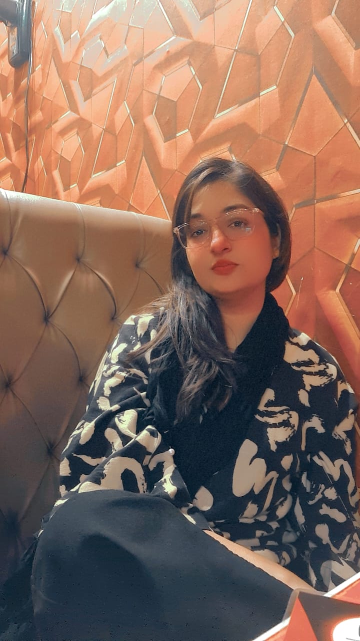 Aqsa – Step2Teaching