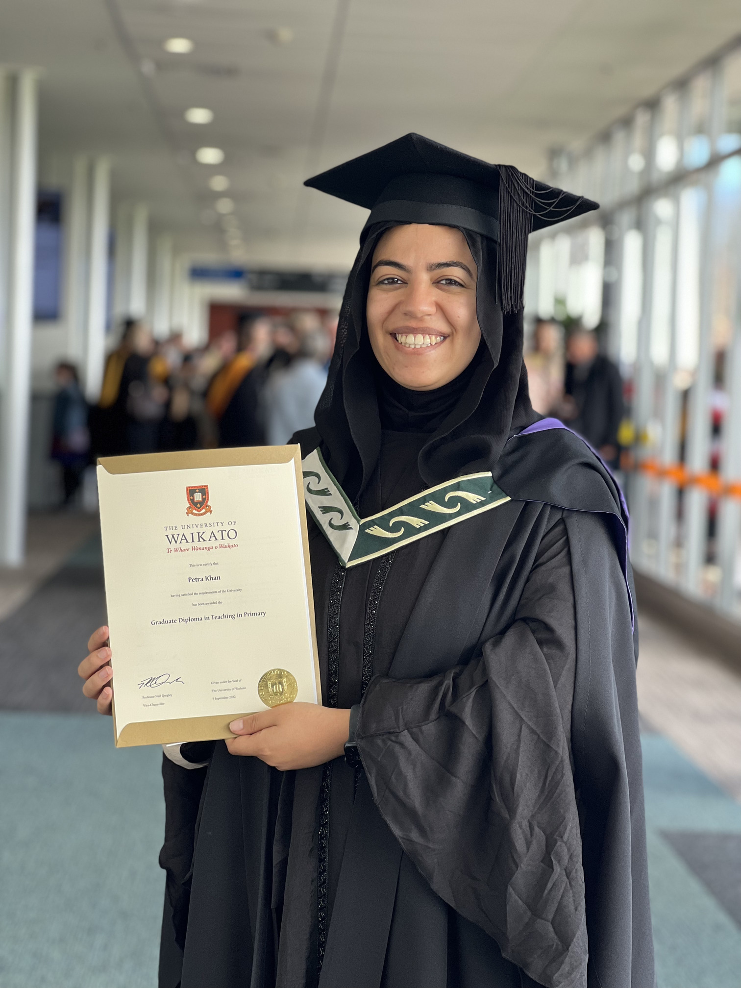 Petrakhan1993 – Step2Teaching