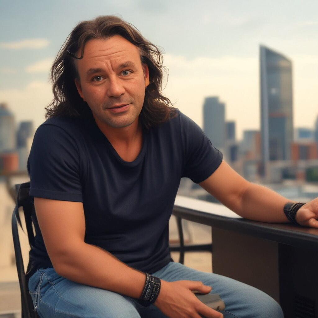 serimarda80 – Step2Teaching