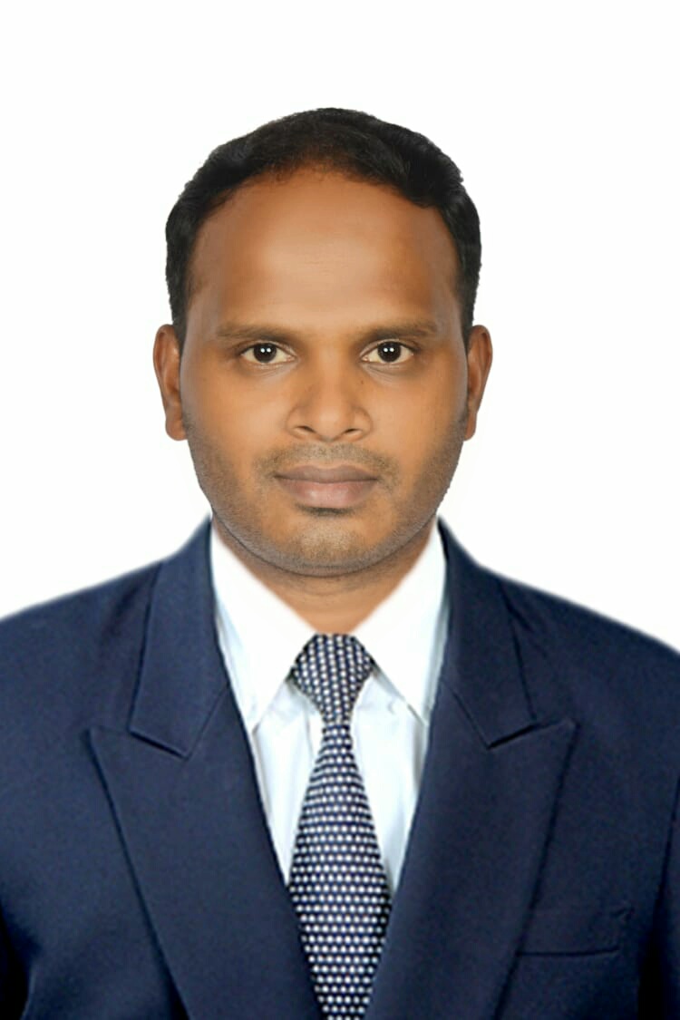 Charlesece – Step2Teaching