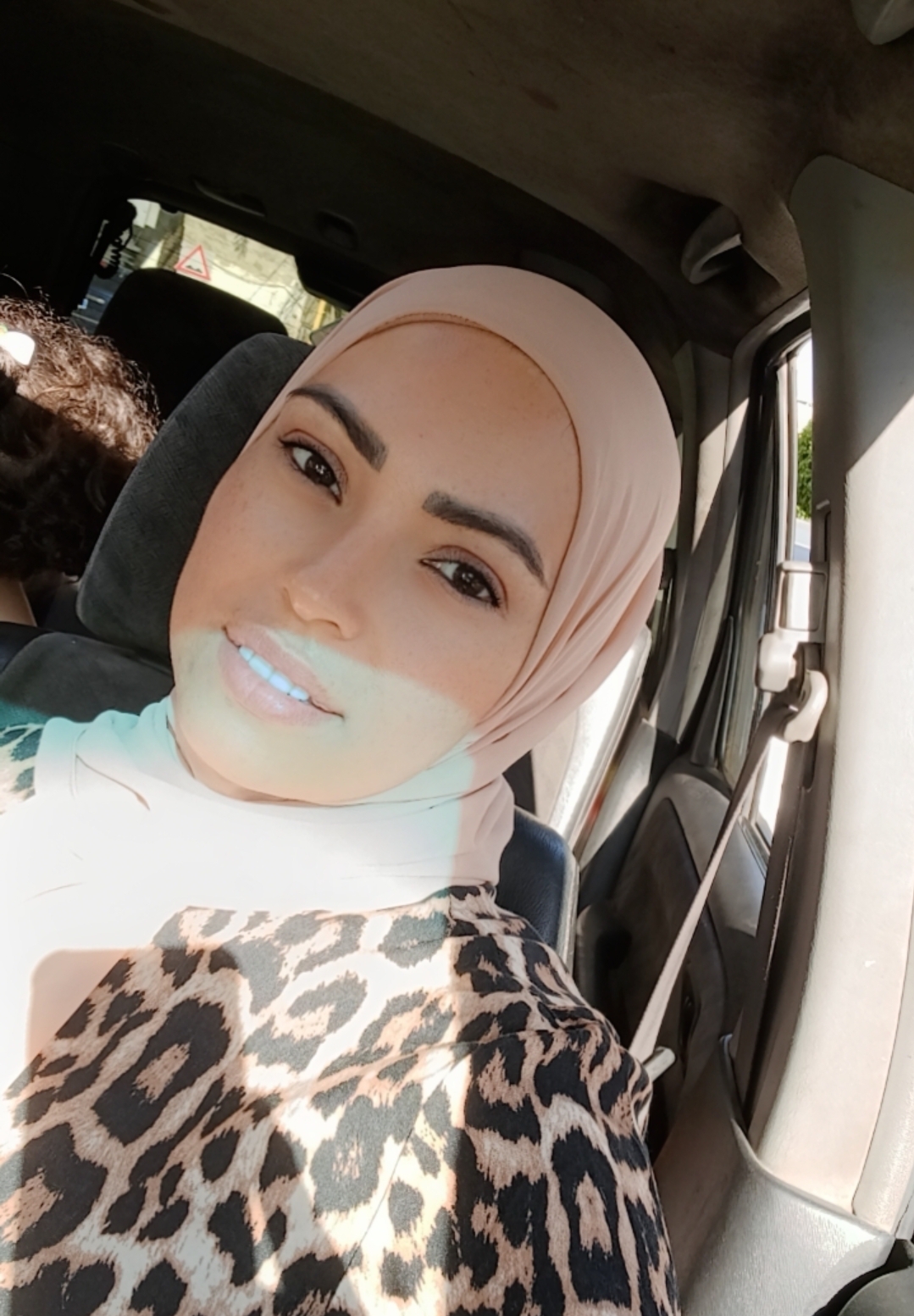 zeinabaw84 – Step2Teaching