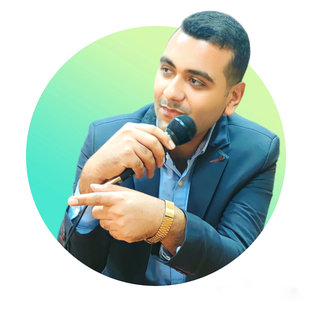 Abdelwahab_khidr – Step2Teaching