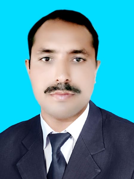 Dr. Muhammad – Step2Teaching