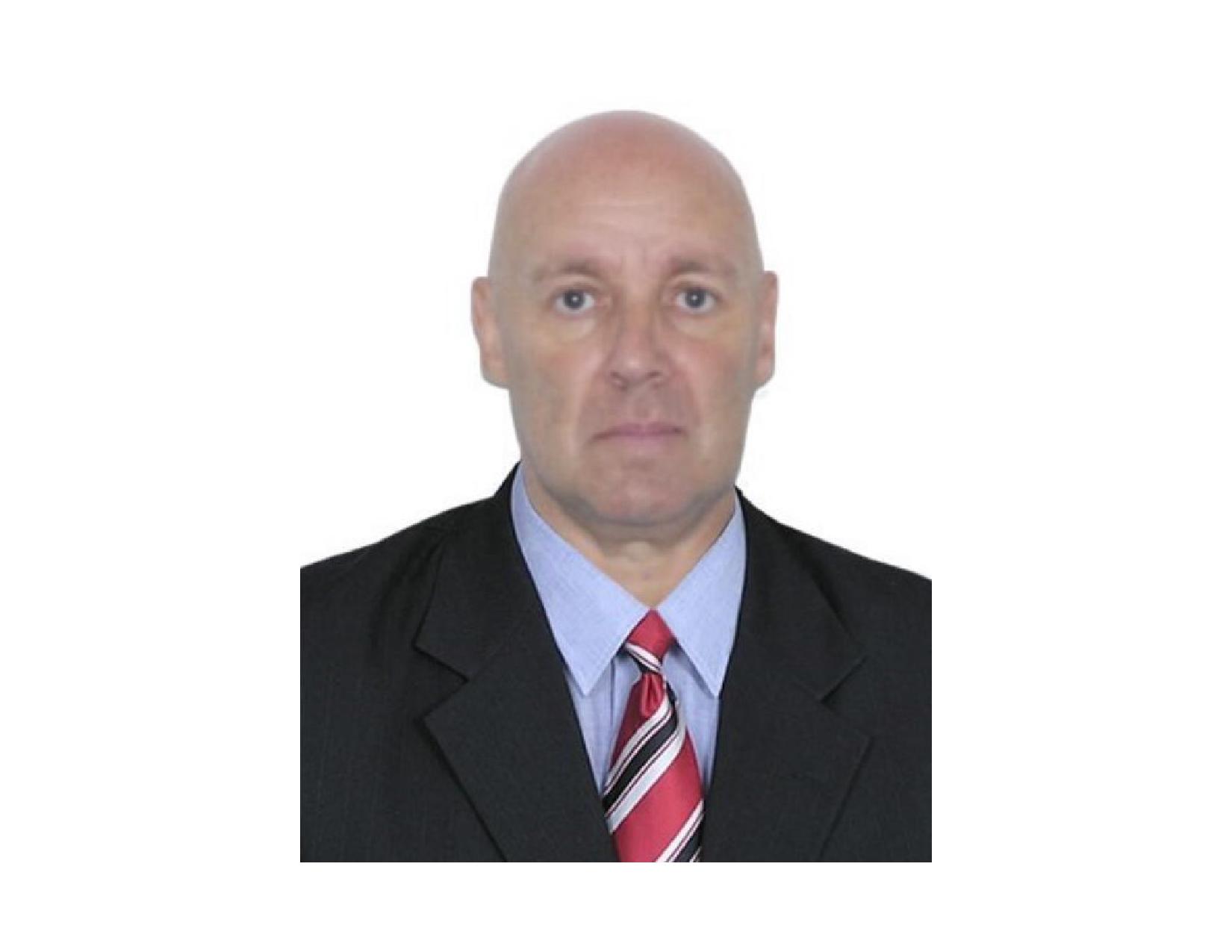 Tony – Step2Teaching