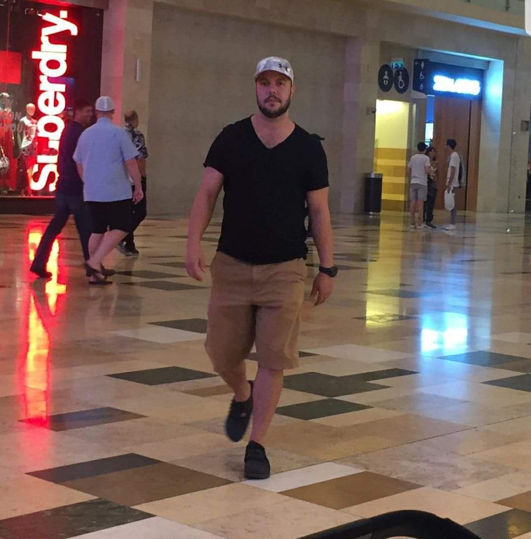 Jamel – Step2Teaching