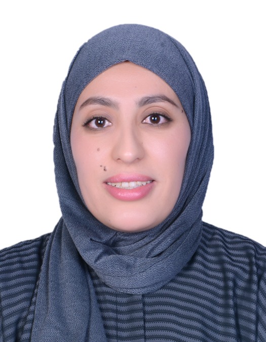 Faten – Step2Teaching