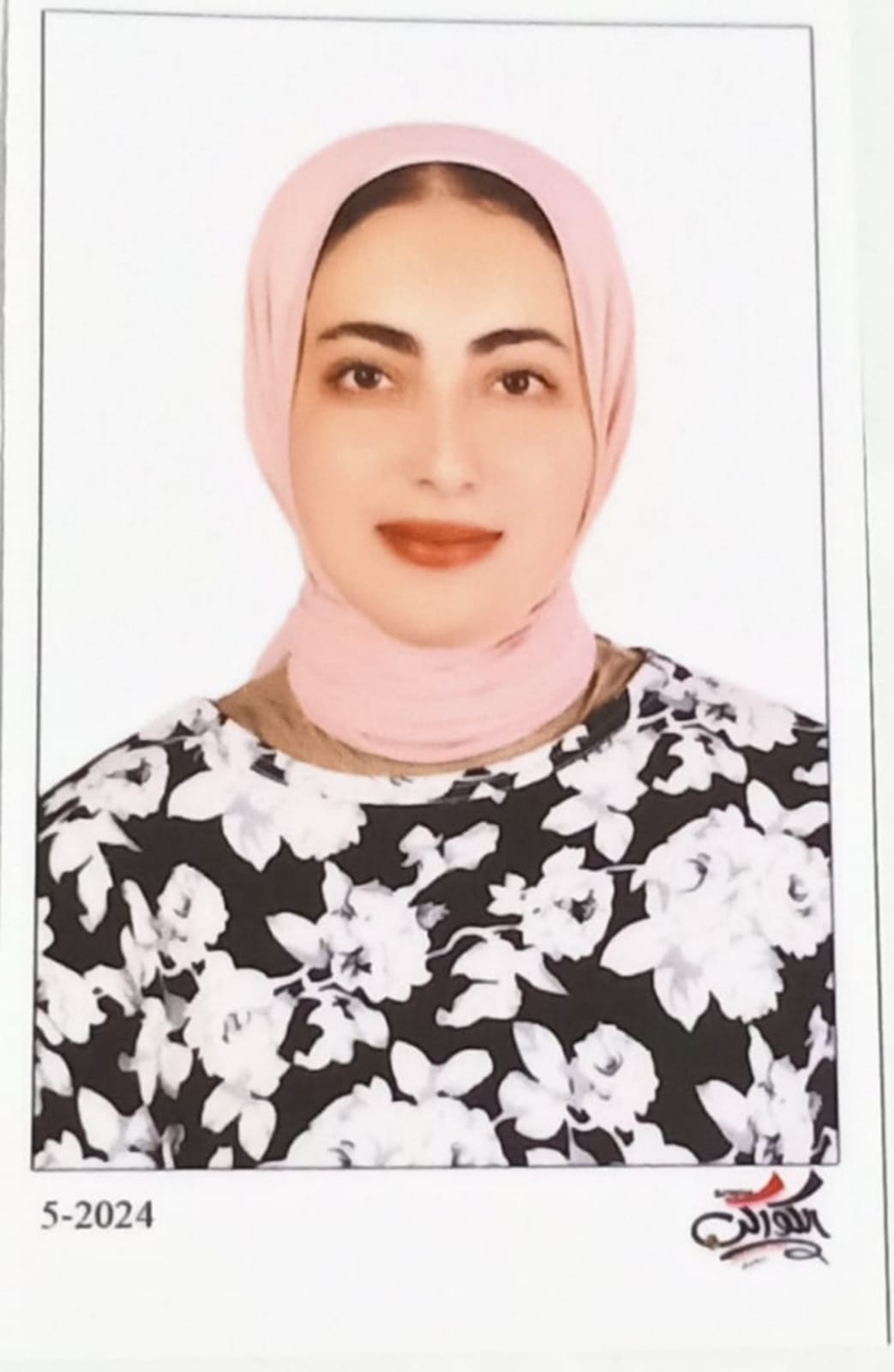 hanantarek – Step2Teaching