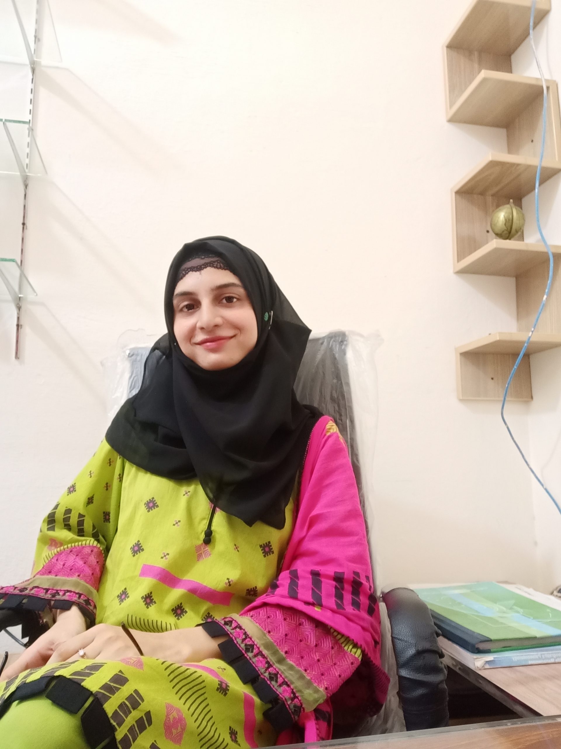 hina – Step2Teaching