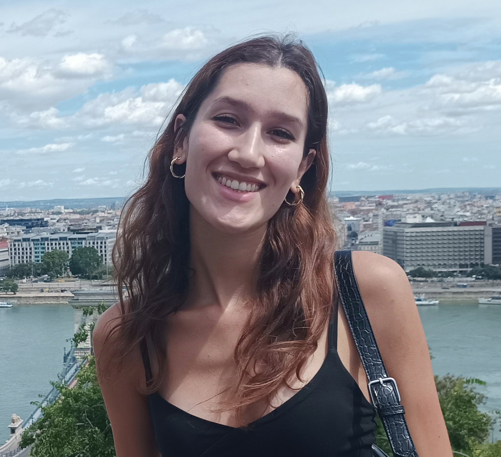 yaminachouari – Step2Teaching