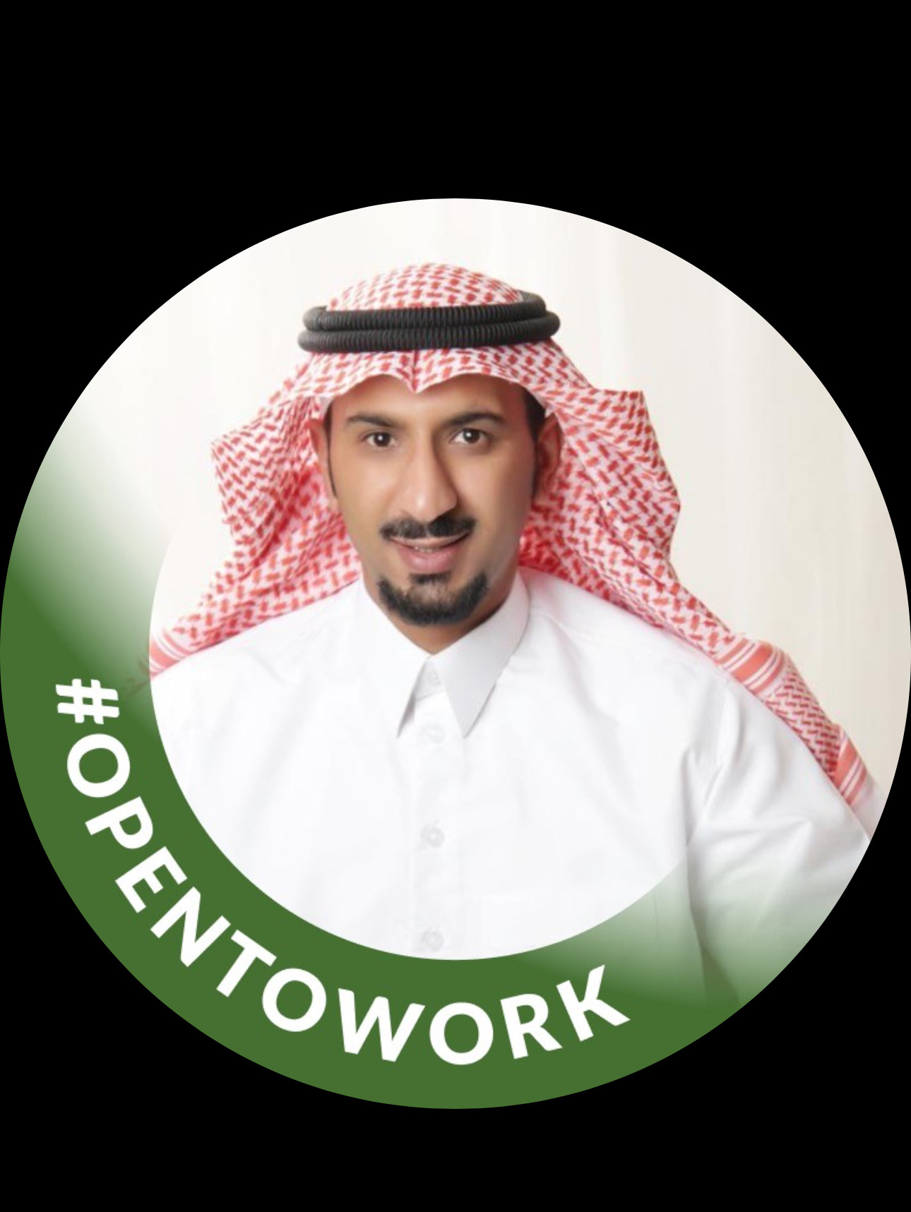 MURTADA – Step2Teaching