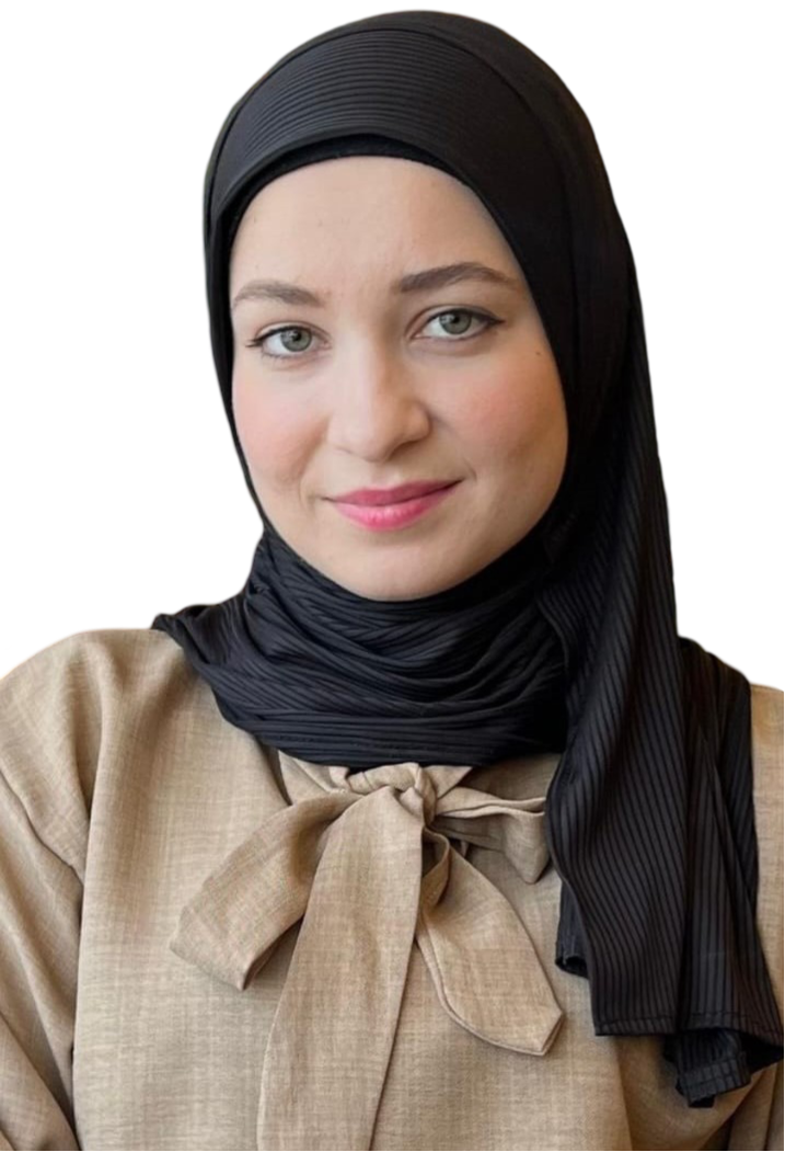 amani.hijazi – Step2Teaching