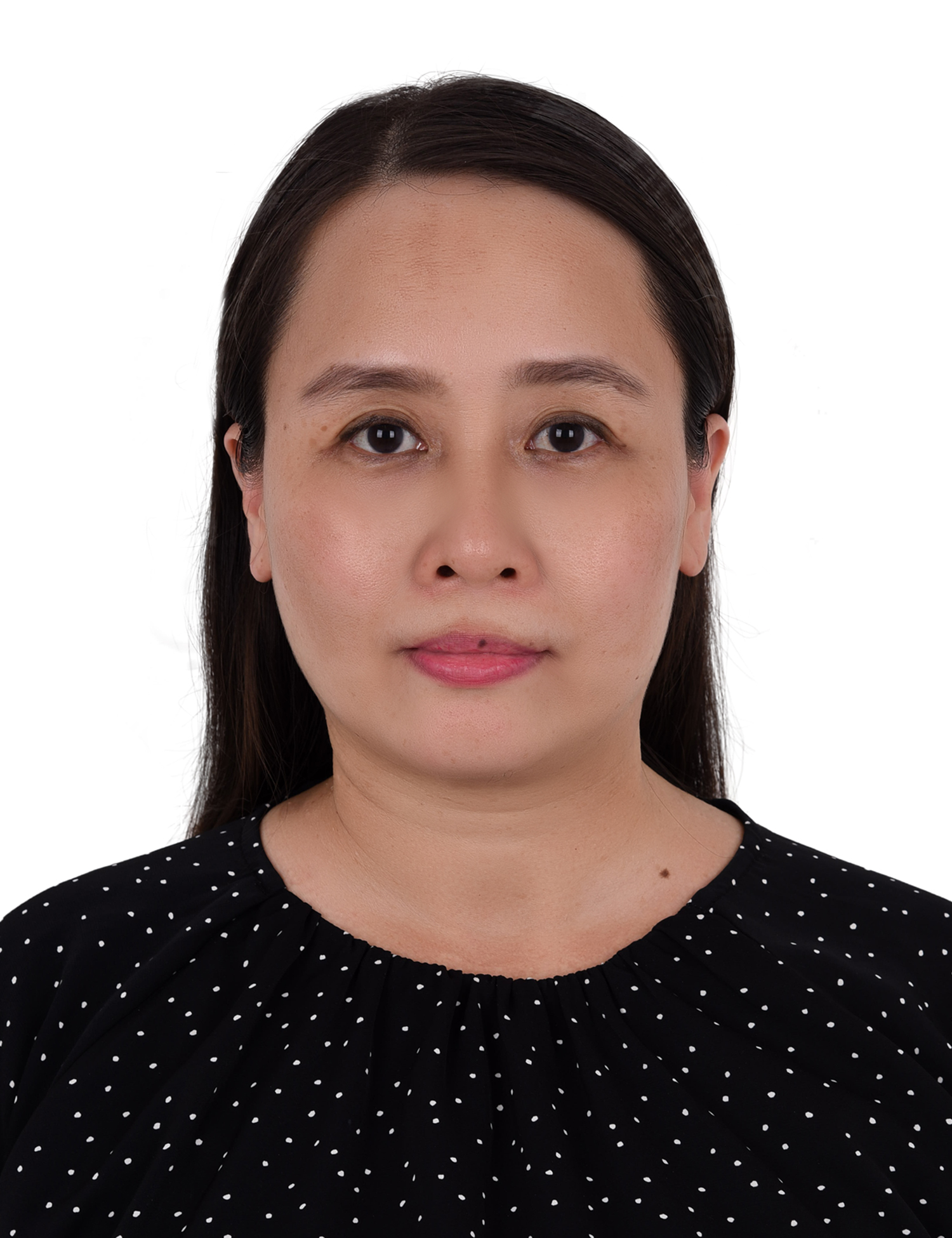 Sharon – Step2Teaching