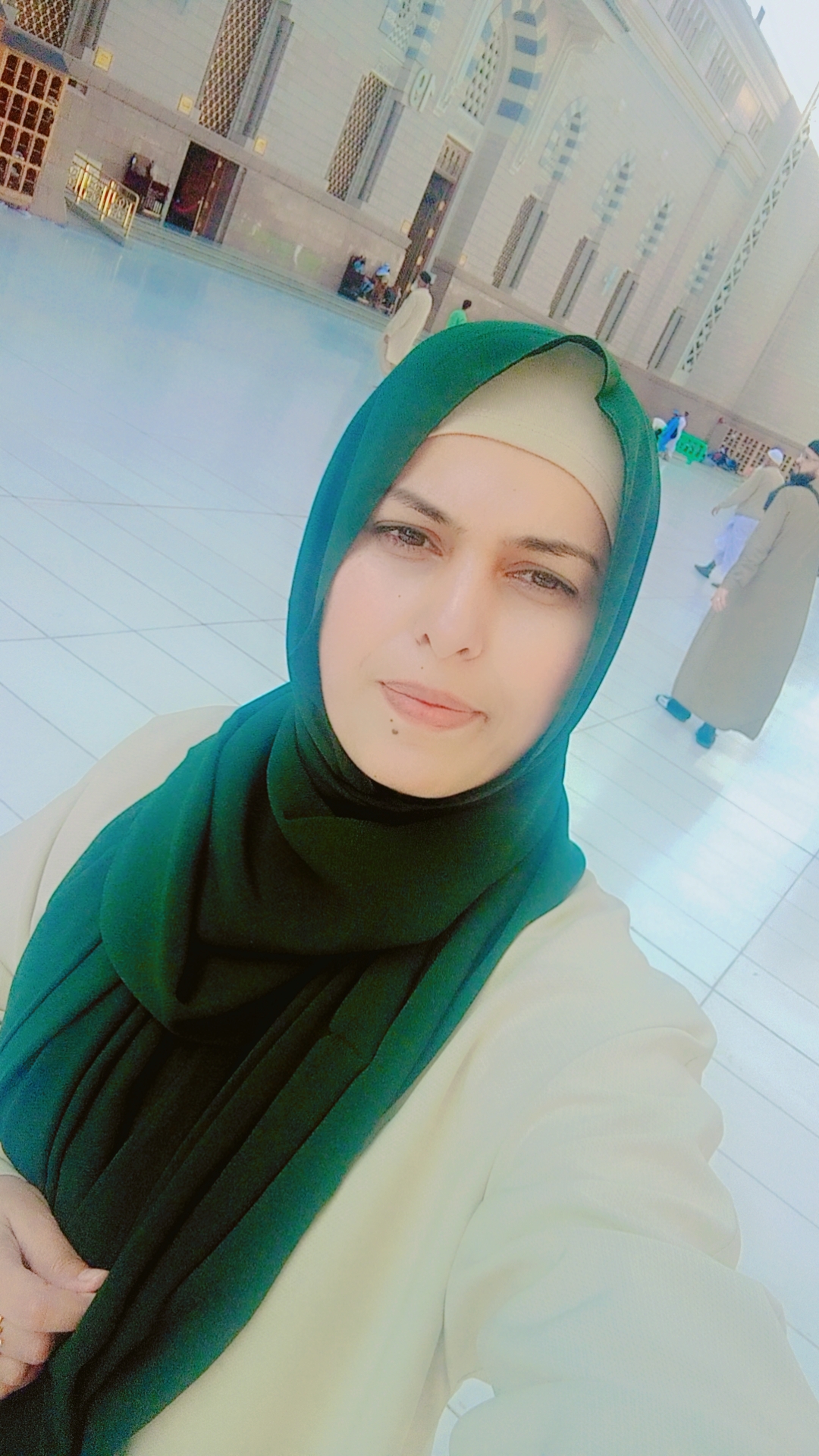 hinaali.kar – Step2Teaching