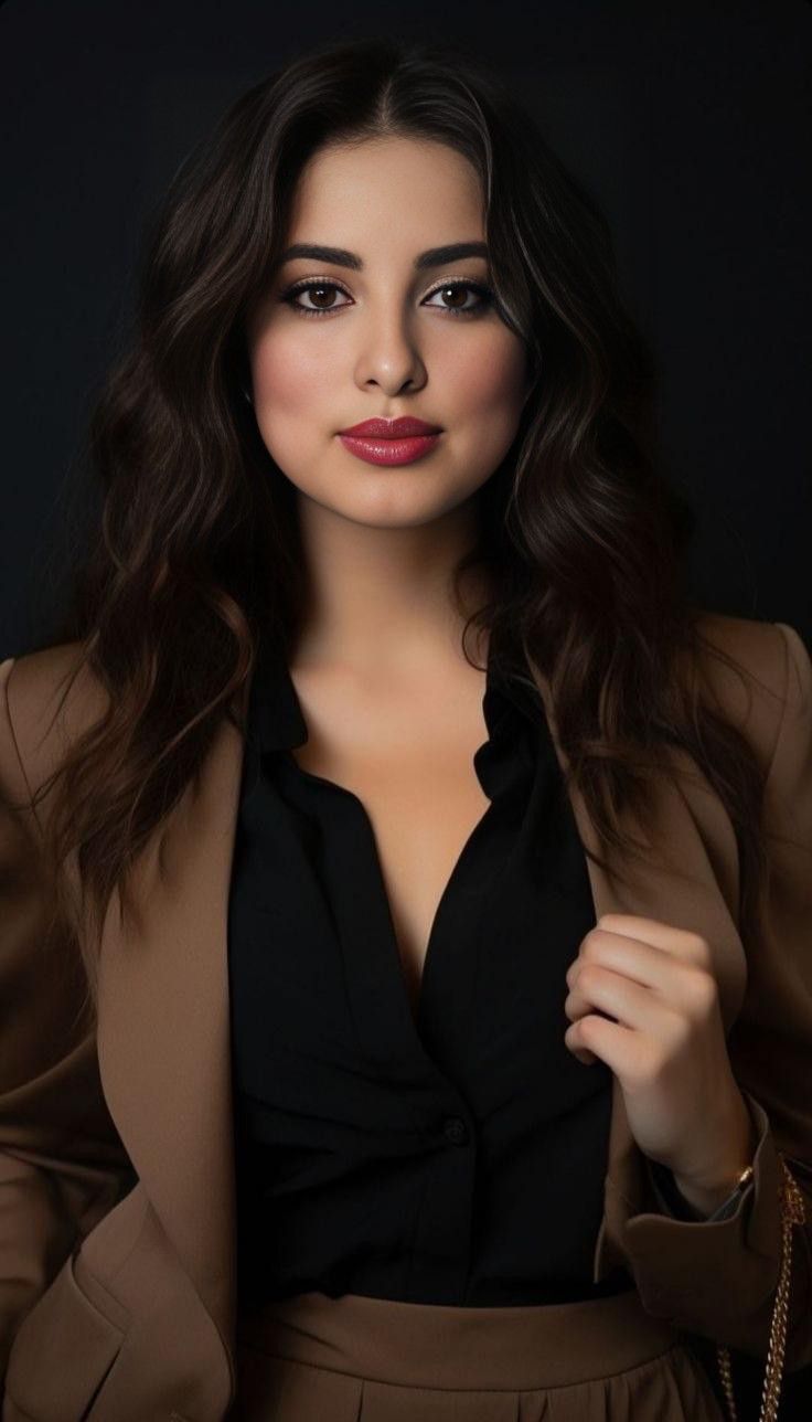 oumaimatb – Step2Teaching