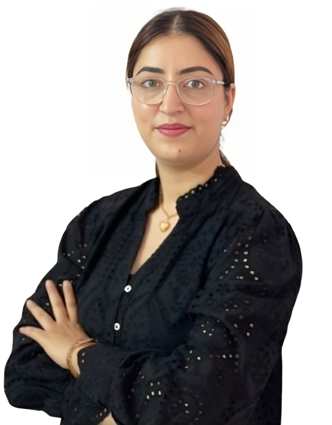 TaskeenBhat – Step2Teaching