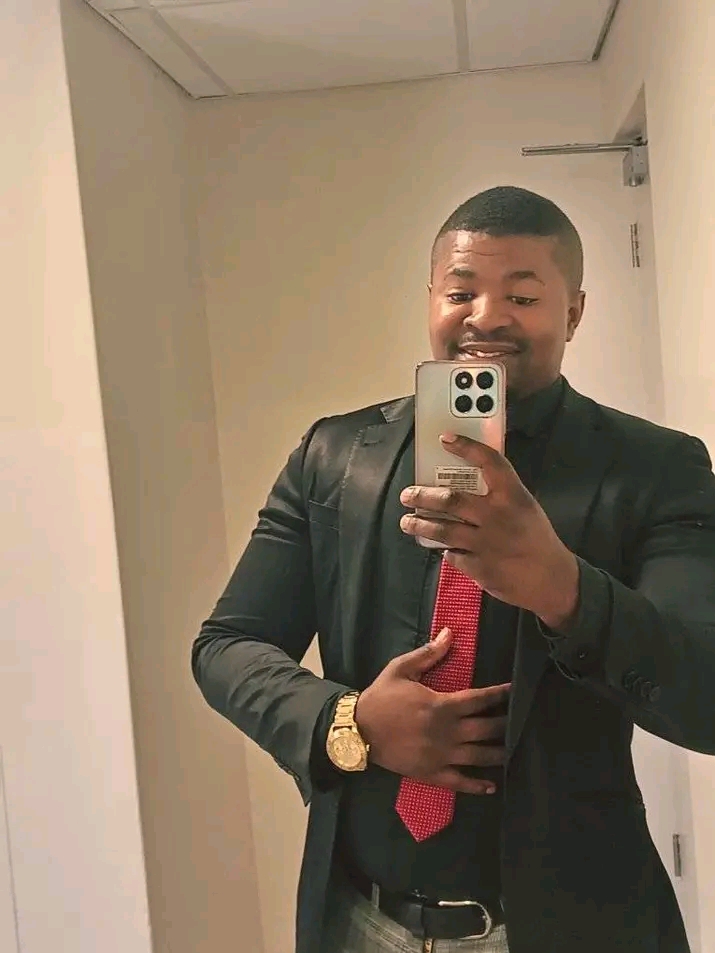 NtandaMasina – Step2Teaching