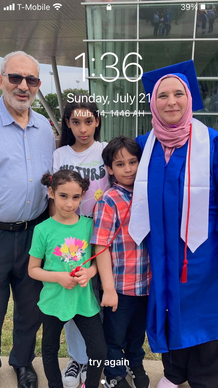 Rehamismail – Step2Teaching