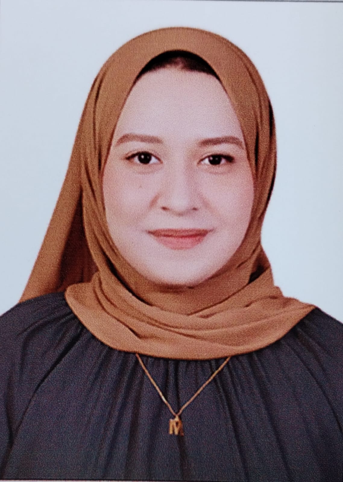 Mariam.m.salah – Step2Teaching