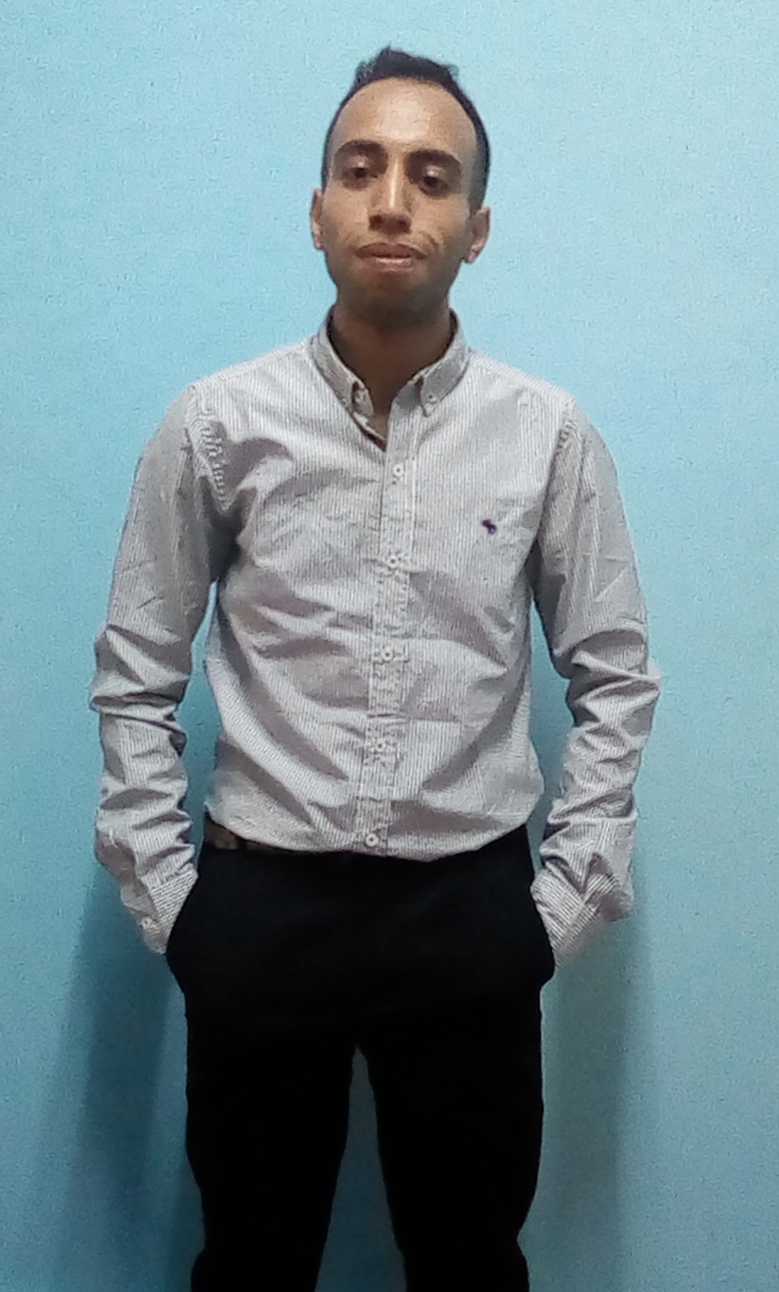 Leader – Step2Teaching