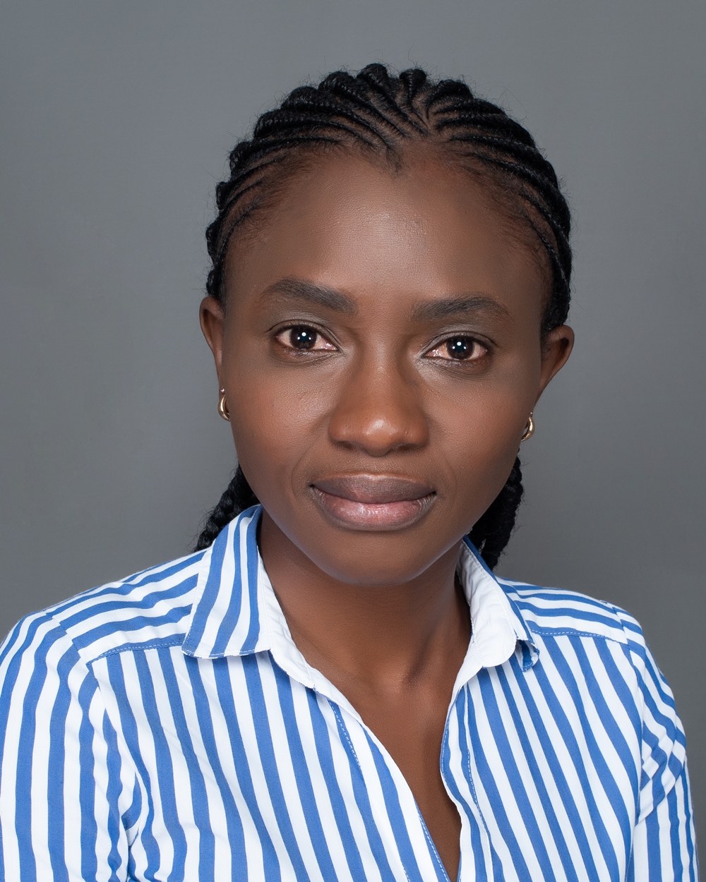 Wachera – Step2Teaching