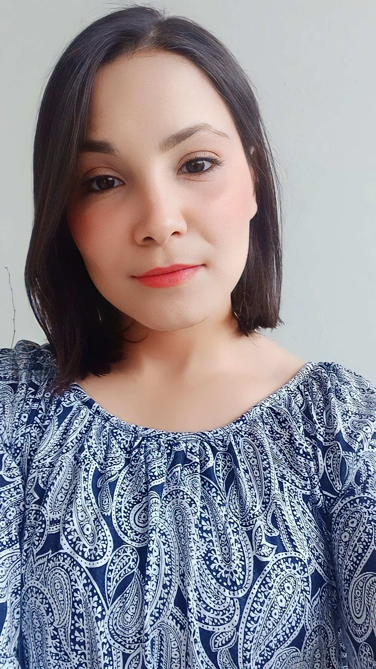 Mariem2511 – Step2Teaching