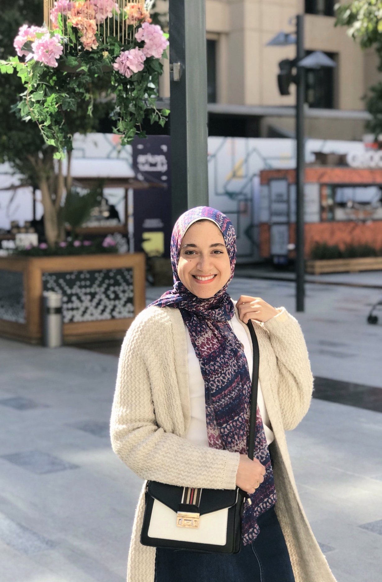 Sara.osama – Step2Teaching