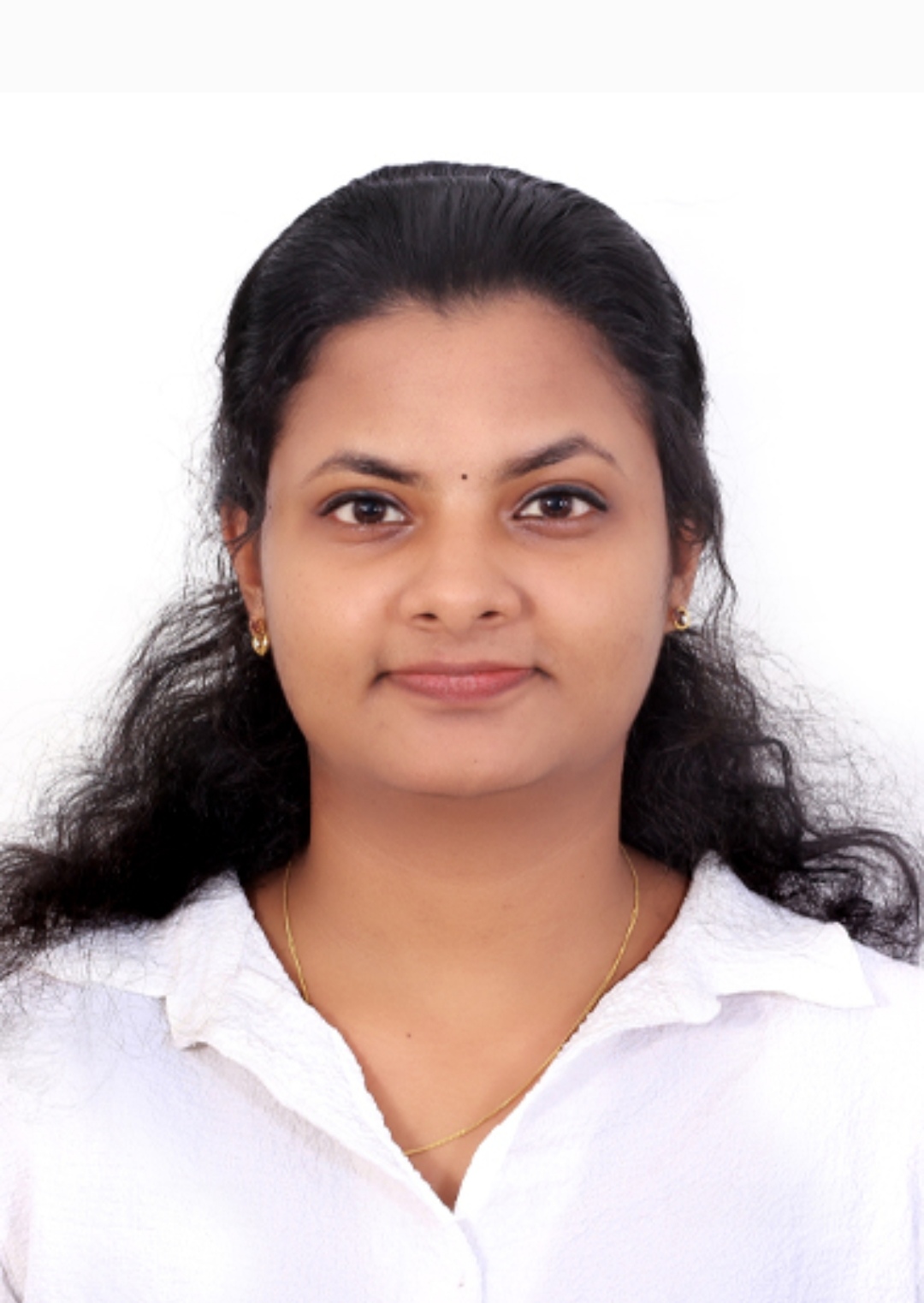 aparnajoshi – Step2Teaching