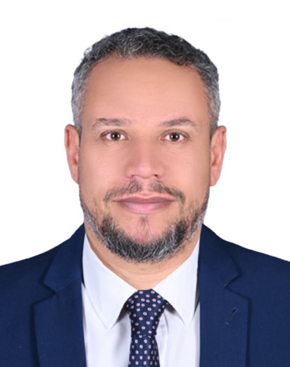 Mido11 – Step2Teaching