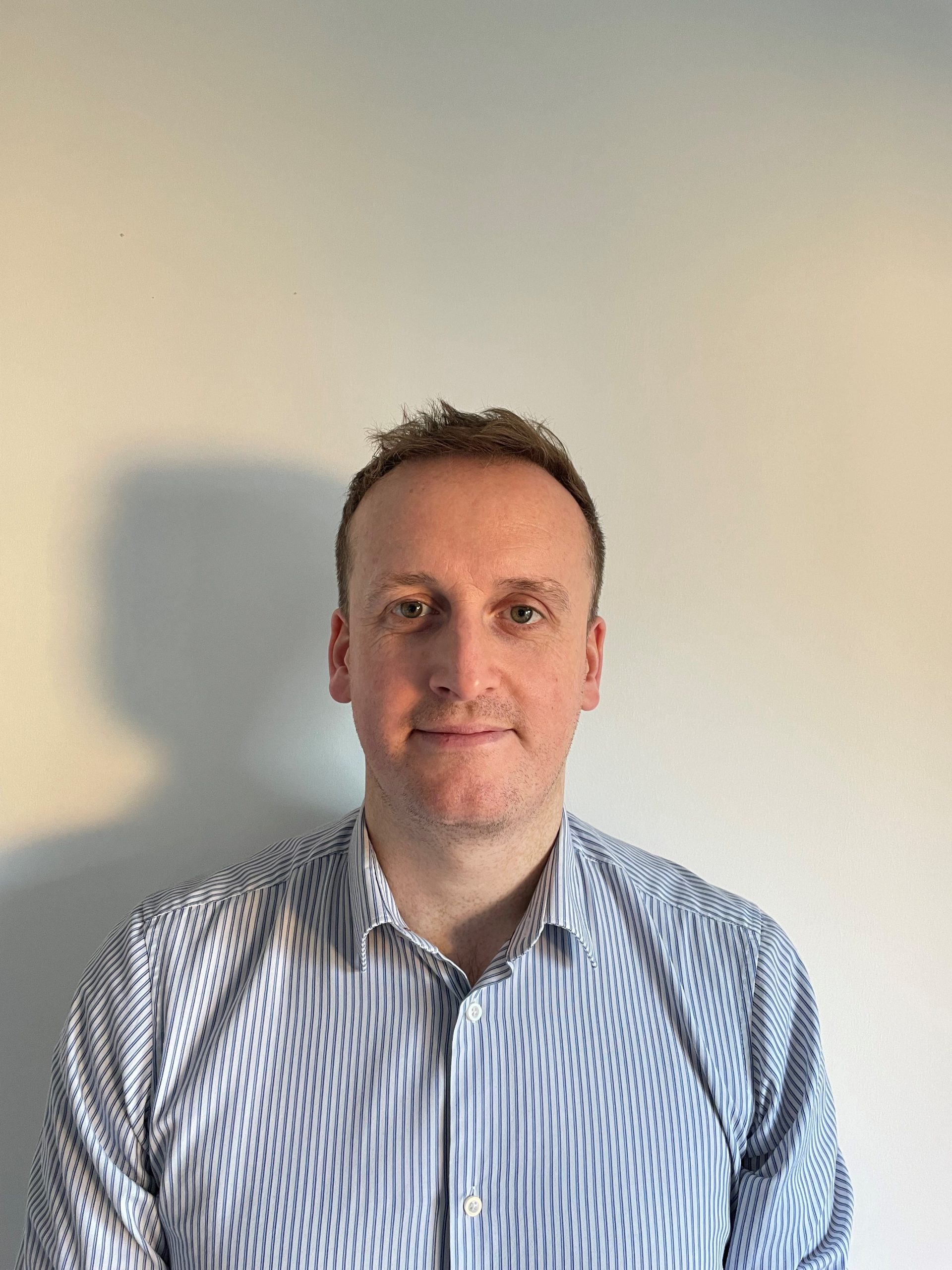 Chris.scrase – Step2Teaching