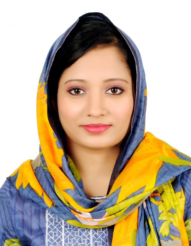 Shaina – Step2Teaching