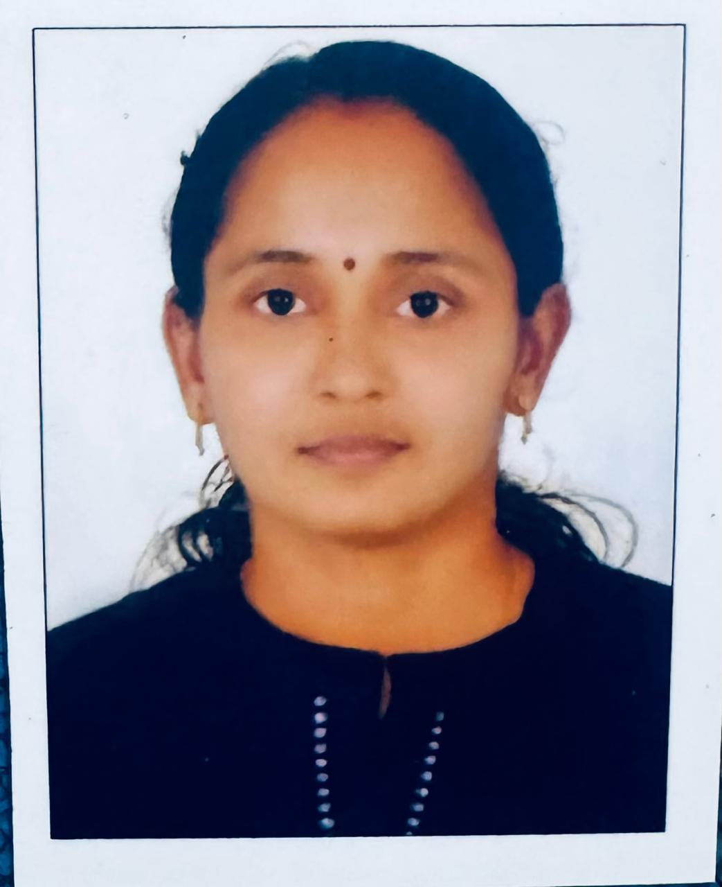 Surya – Step2Teaching