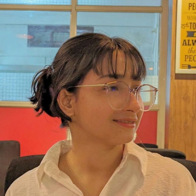 Afsana365 – Step2Teaching