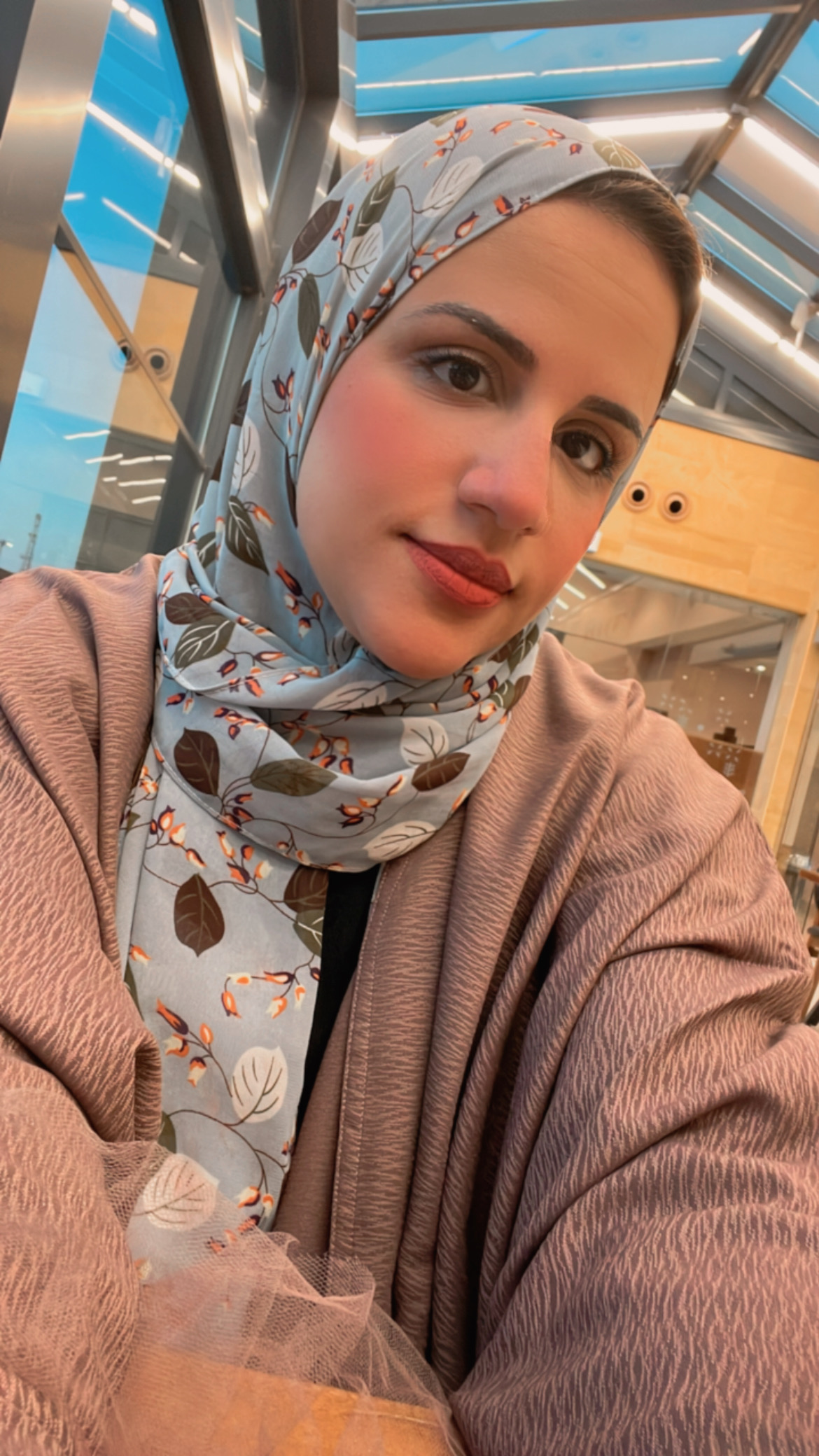 Naglaa – Step2Teaching