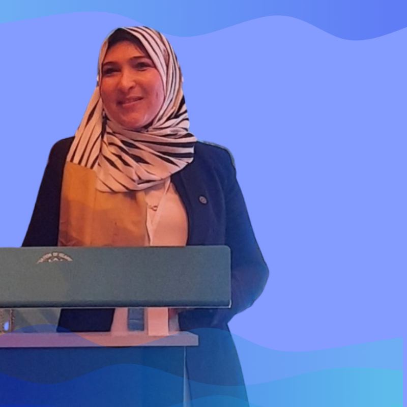 MeryemS – Step2Teaching