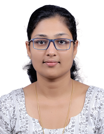 FEBALIYAHANNAN – Step2Teaching